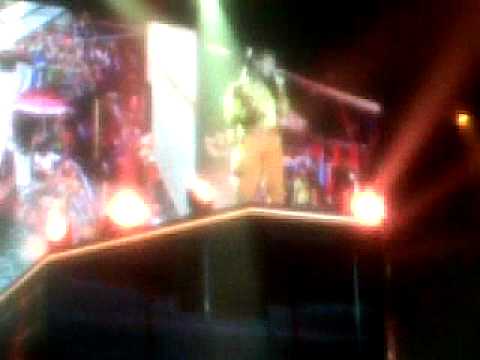 Vid 00045 20121213 2024 Youtube