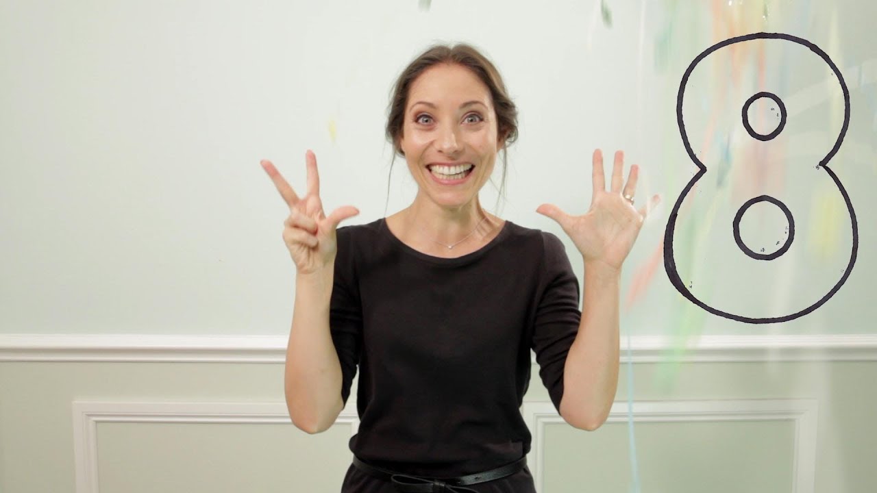 It S Party Time Tips For Planning Your Kids Birthday Parties Youtube