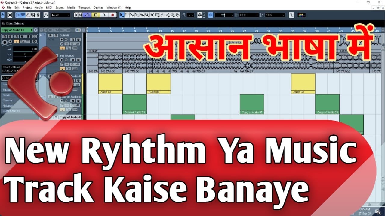 Recording Mixing Mastering Class Youtube