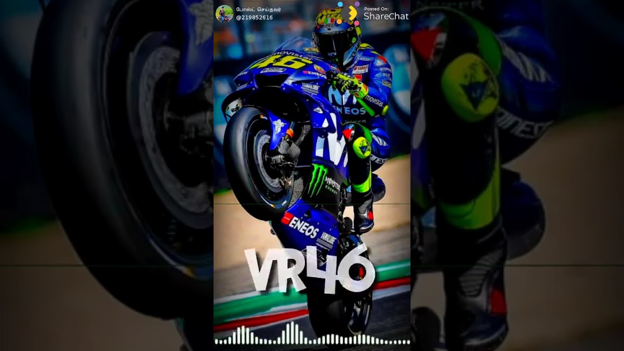 B648eb54 De1b 49b3 8e82 7726c7394aac 11ef2d67 90ef 45ef 955a