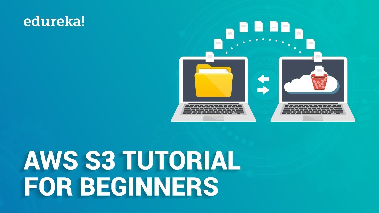Aws S3 Create Bucket Tutorial At Roger Monday Blog