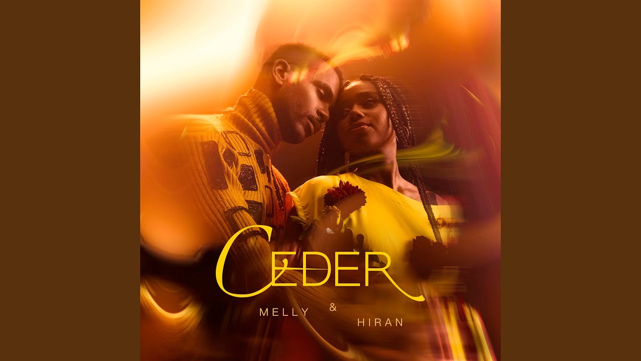 Ceder Youtube Music