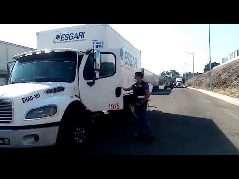 Buenas Prácticas Esgari Youtube