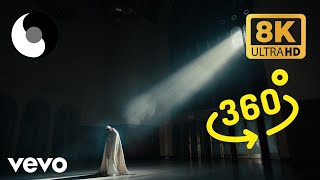 Kendrick Lamar Humble 360 Vr 8k Video 360 Cinema Mp3 Music & Mp4 video ...