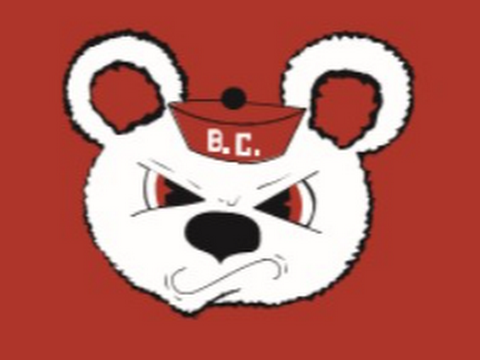 Bell City Athletics Live Stream Youtube