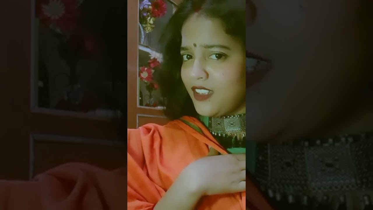 Love Short Video Youtube