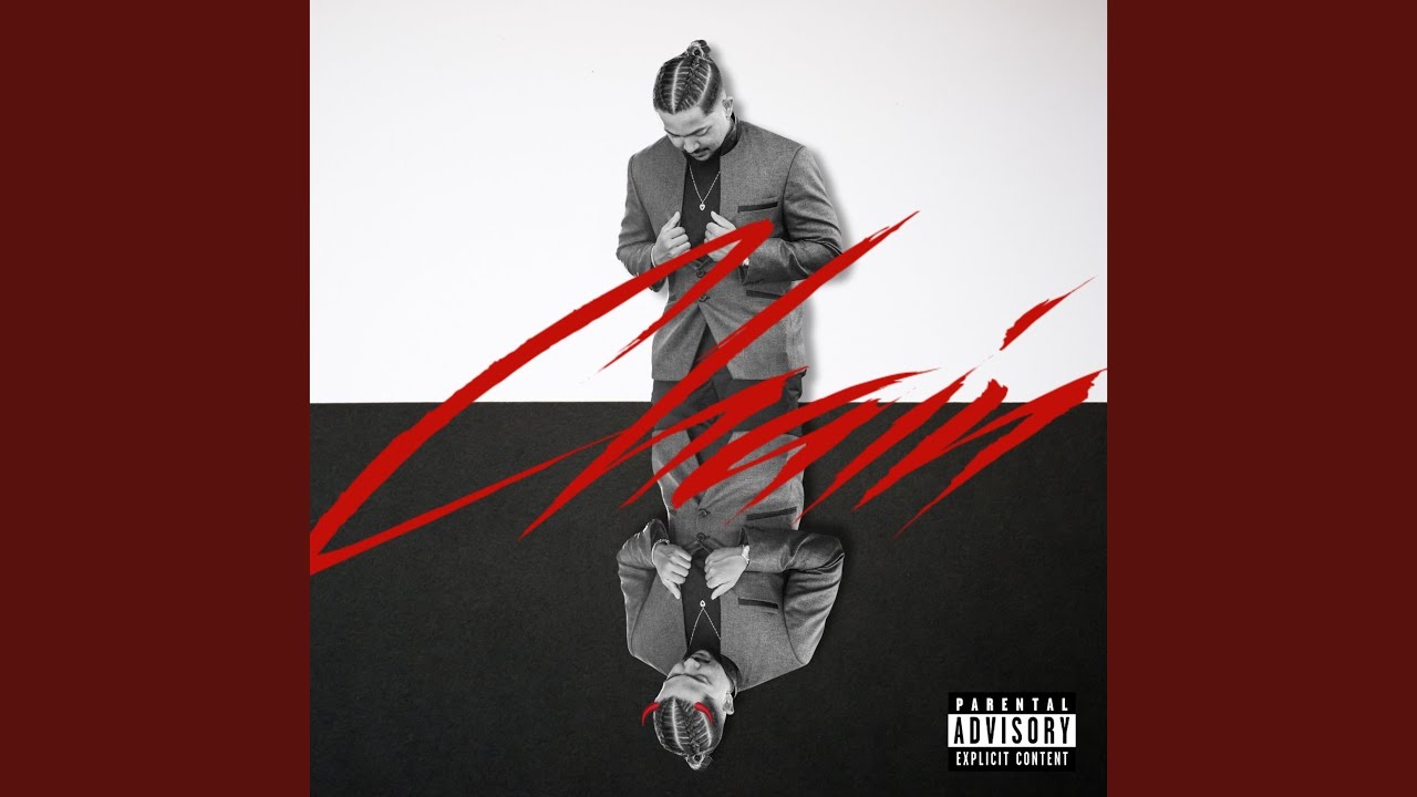 Chain Youtube Music