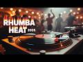 Fally Ipupa Best Of Rumba Vol 2 By Dj Judex Ft Mayday Sl Alliance Mh ...