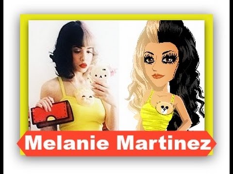 Melanie Martinez Highly Requested Fashion Workshop Youtube