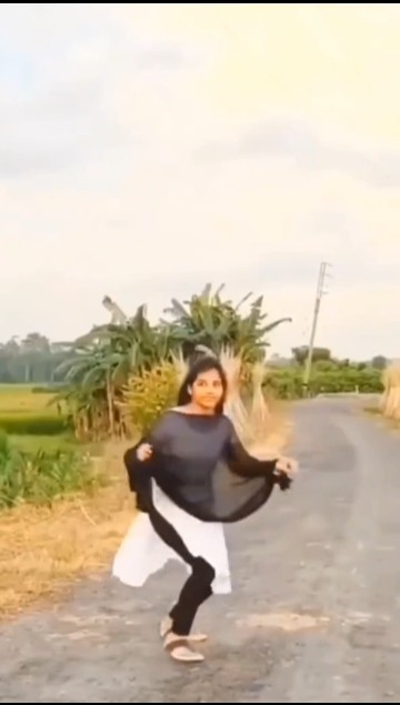 Funny Video Trending Funny Comedy Trendingshorts Shorts