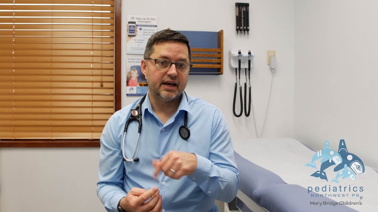 Caring For Your Son After The Circumcision Procedure Youtube