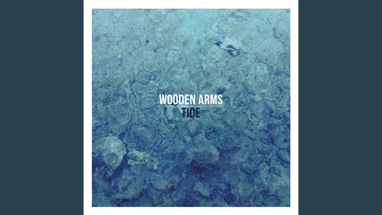 False Start Youtube Music