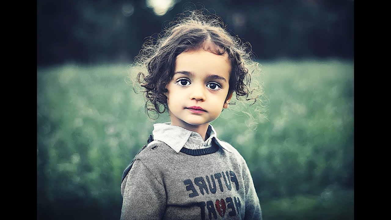 Funny Parenting Quotes For Moms Youtube
