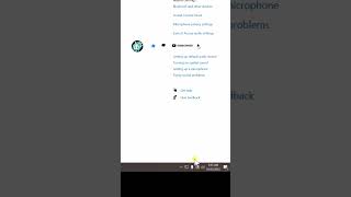 Bluetooth Connected But No Sound Windows 10 Fix Quick Step Etechniz Mp3 ...