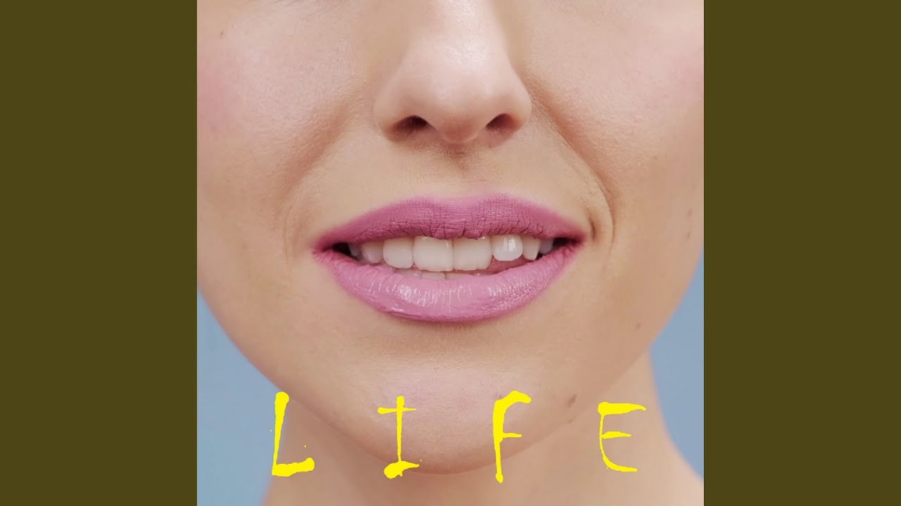 Life Youtube Music