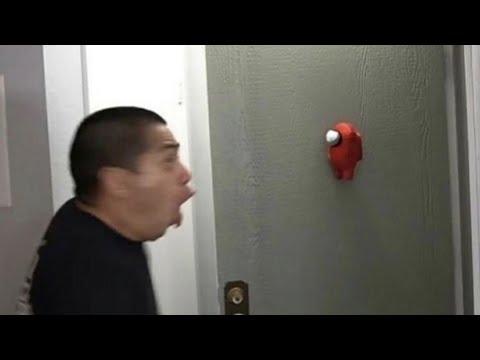Shitpost Status Compilation V14 Youtube