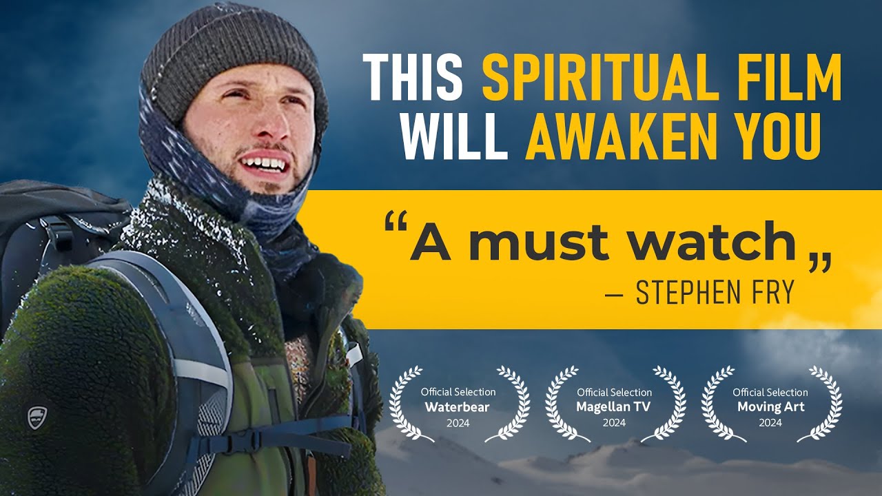 The Subtle Art Of Losing Yourself Top Documentary Films Top