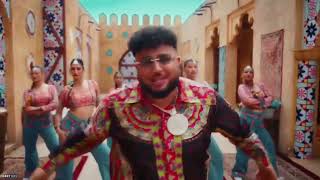 Ve Mahiya Reel Banade Meri Nachi Jandi Di Deep Jandu Simar Kaur New Punjabi Song 2025 It S Dance ...