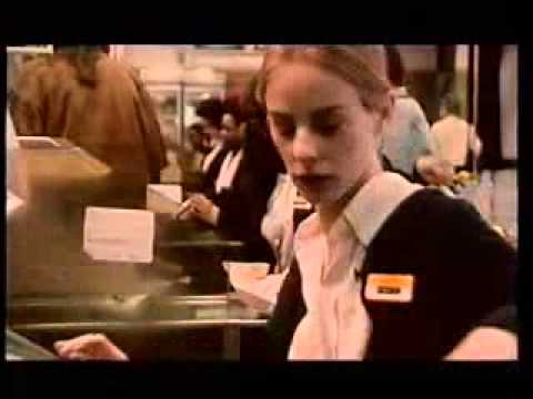 Retro Brit : Bringing You Flowered up - Weekender Part 1 of 2