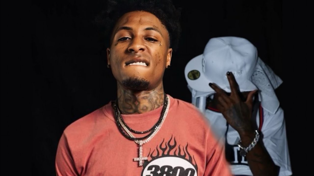 Playboi Carti Flying Solo Ft Nba Youngboy 004kt Youtube