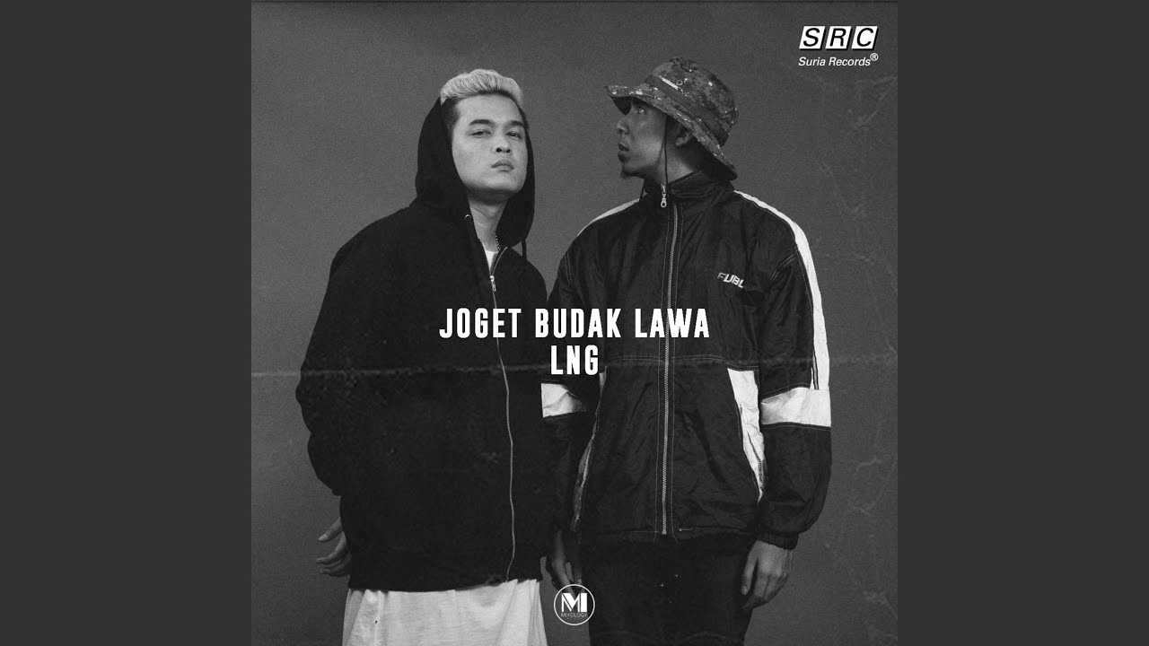 Joget Budak Lawa Youtube Music