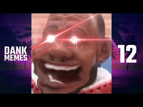 Cryptic S Dank Meme Compilation V12 Youtube