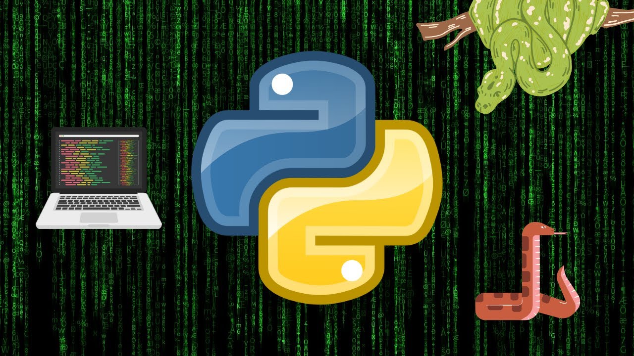 Full Python Kursu Youtube