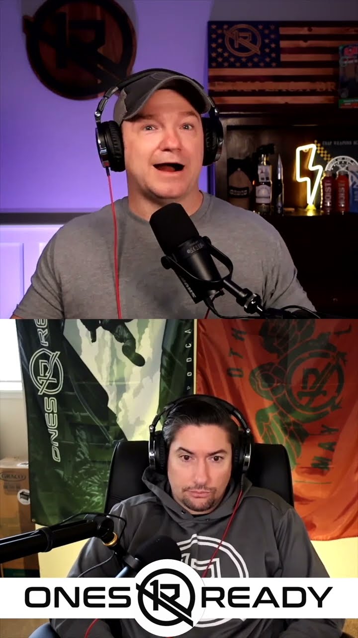 Self Validation Youtube