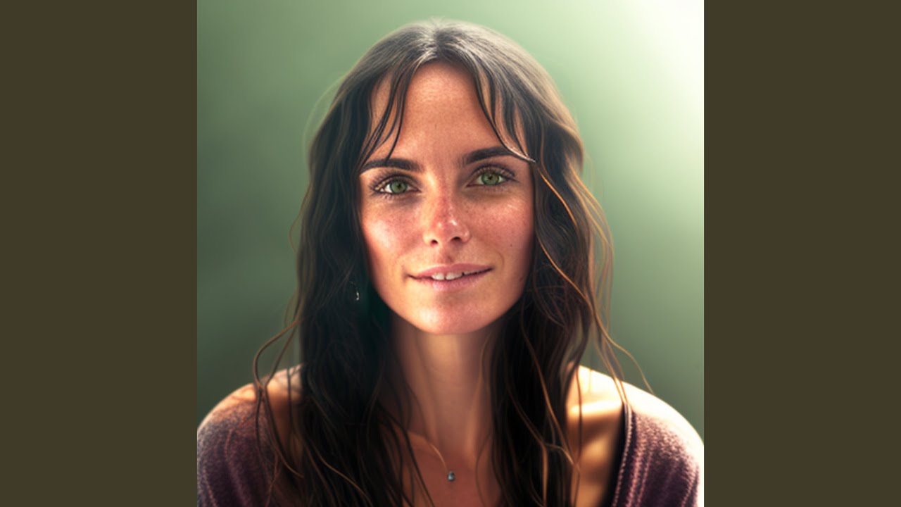 Face To Face Youtube Music