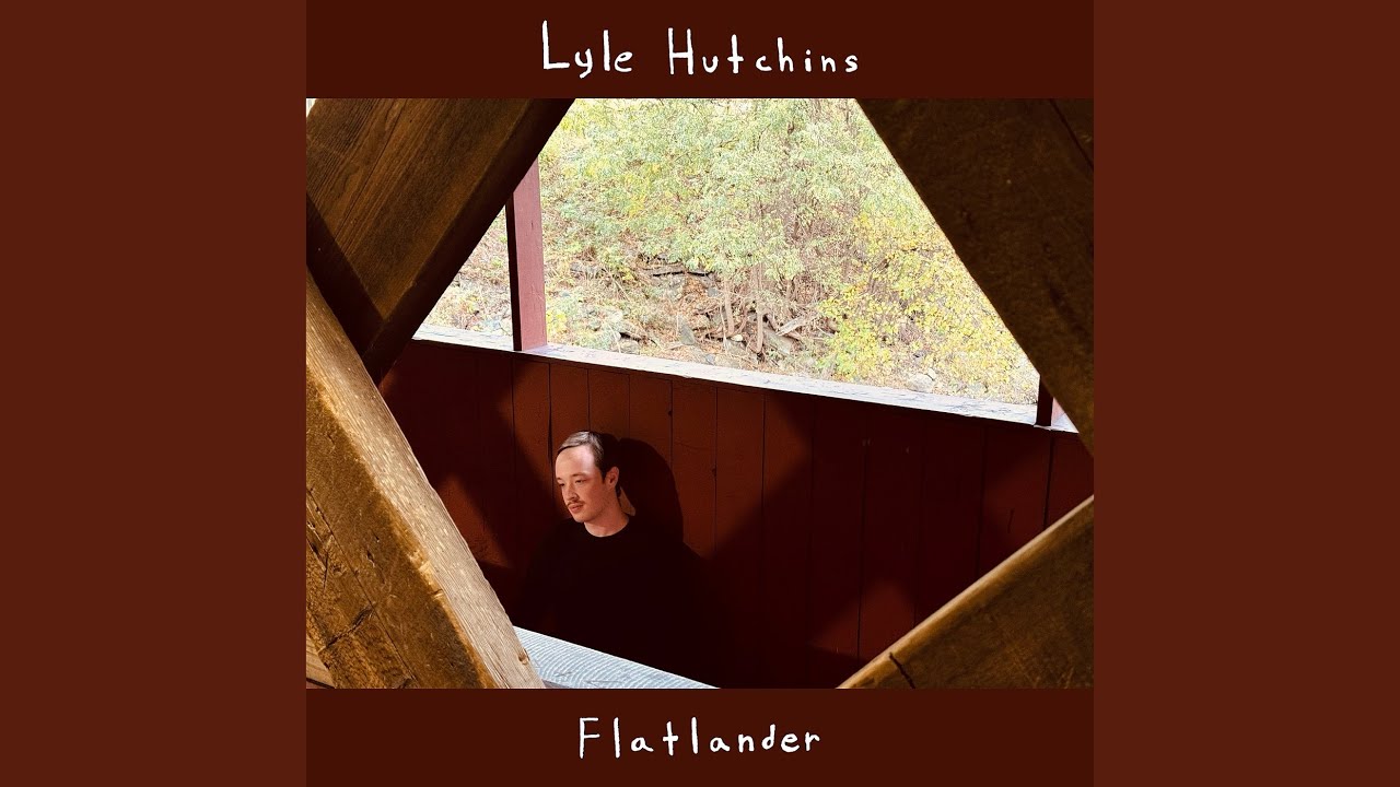 Flatlander Youtube