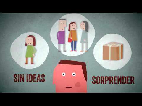 INFORMATE : INFOGRAFIAS ANIMADAS