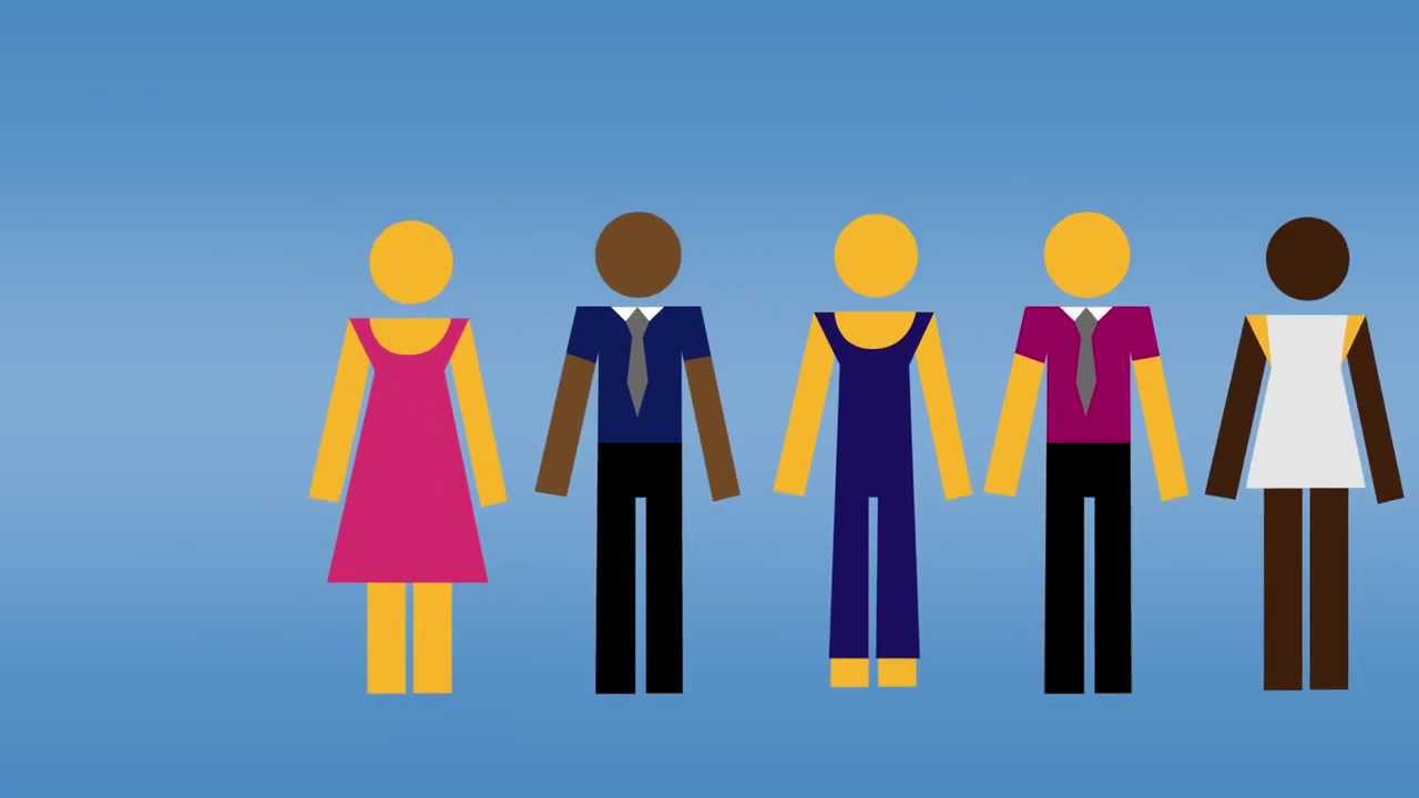 Welcome To The World Of Code Coding Cc4g Youtube