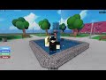 Terrible Roblox Song Ids Mp3 Music & Mp4 video downloads
