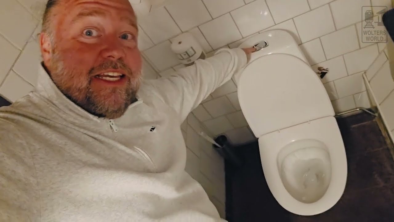 25 Mistakes Americans Make When They Visit Europe Our Town Local