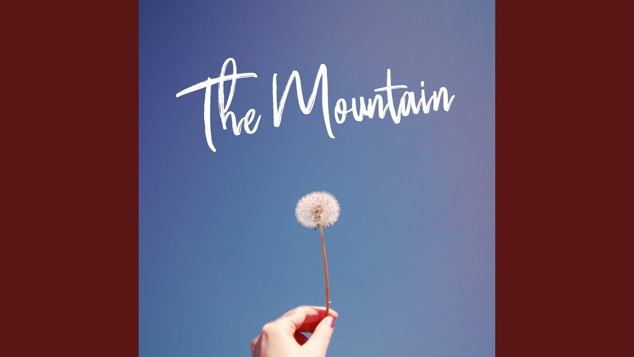 Camping Night Youtube