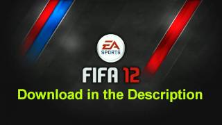 Fifa 12 Free Download No Torrents Or Surveys Tessmell Mp3 Music & Mp4 ...