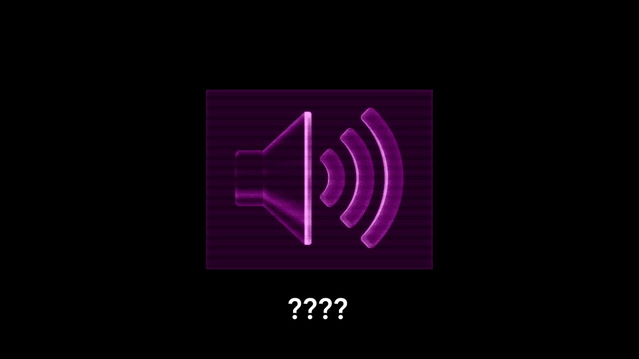 25 Bruh Sound Effect Variations In 60 Seconds Youtube