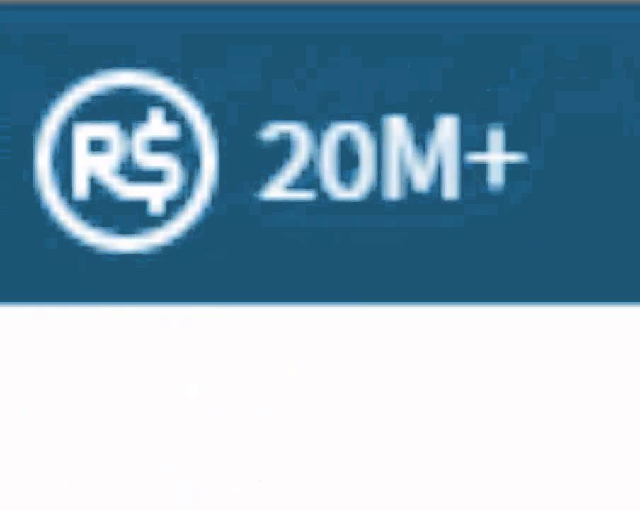 Infinity Robux Glitch Youtube