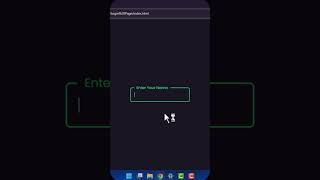How To Create Float Input Label Using Html And Css By Mp3 Mp4