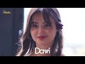 Umar Keyn Dndm Davvi Sara Hadid Mr Salama Best Album Mix June 2025 New ...