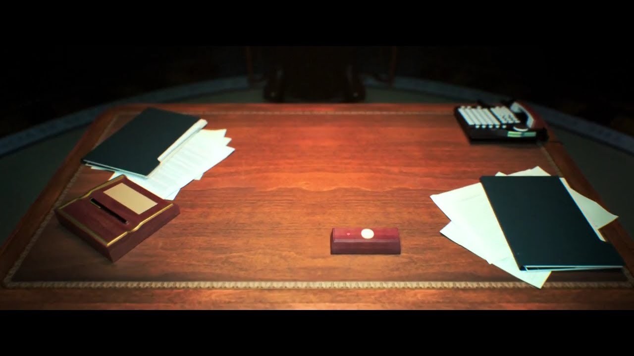 8262405545342 Youtube