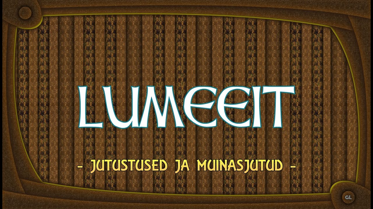 Lumeeit Youtube
