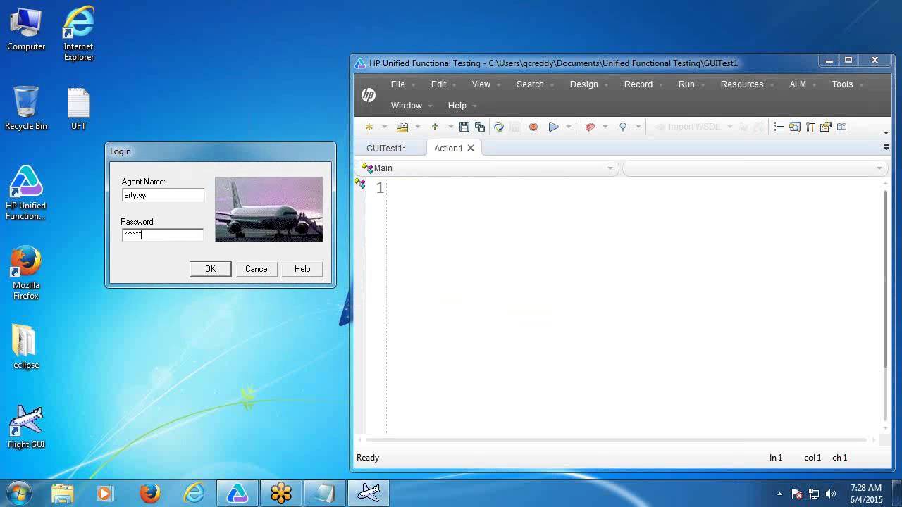 Vbscript Tutorial 10 Youtube