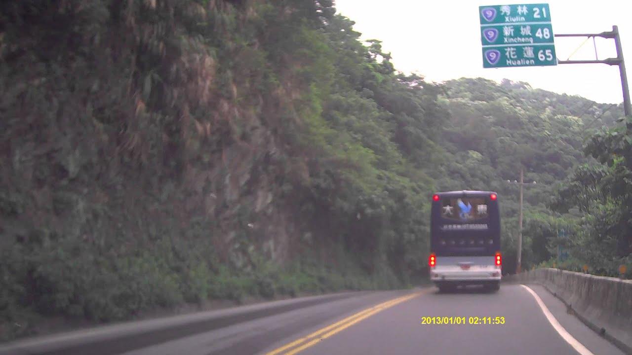 Mov 0159 Youtube