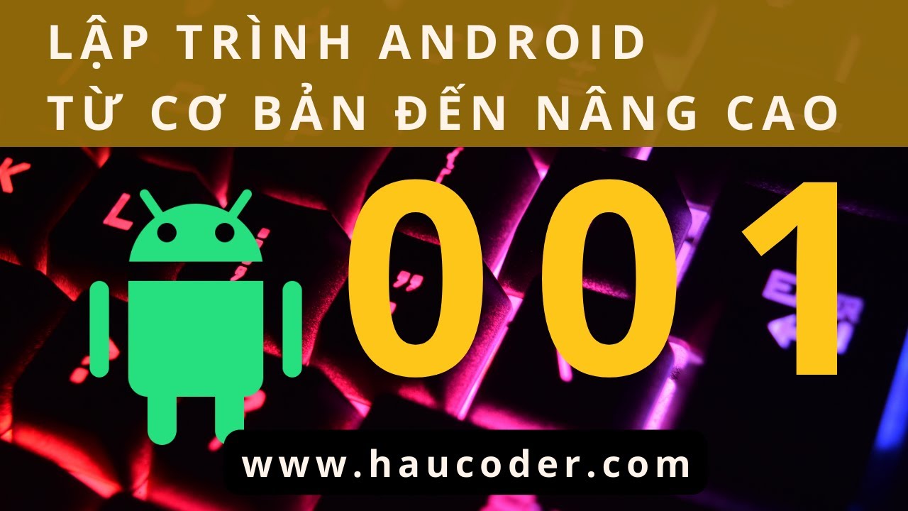 How To Create Option Menu Popup Menu Context Menu In Android Studio
