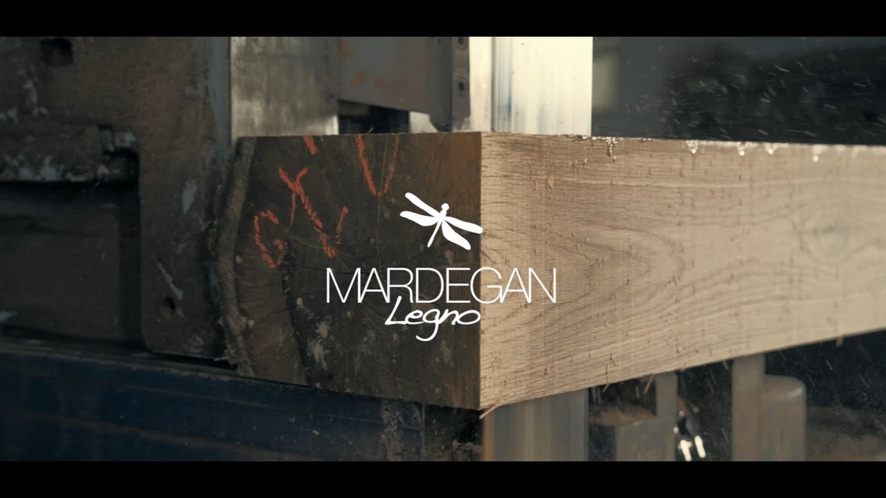 4 Surface Finishing Youtube