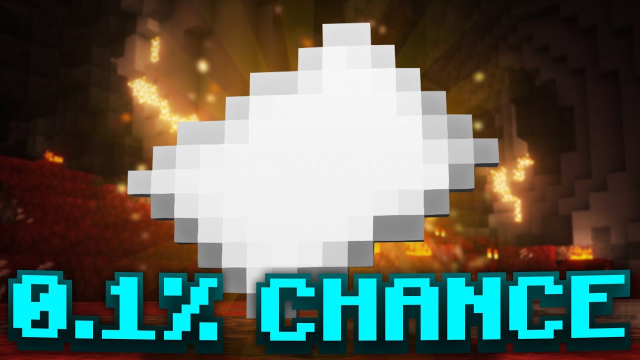 This Rng Drop Is Absolutely Insane Hypixel Skyblock Ironman Youtube