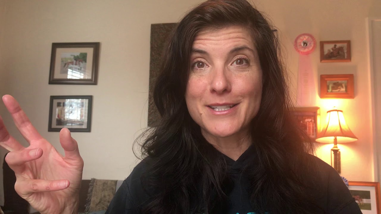 Book Review The Alpha Lipoic Acid Breakthrough By Dr Burt Berkson