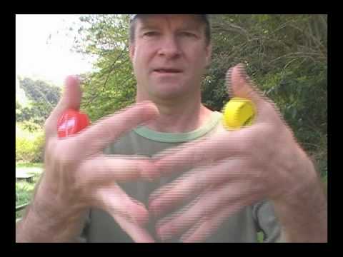 Bottle Cap Trick Youtube