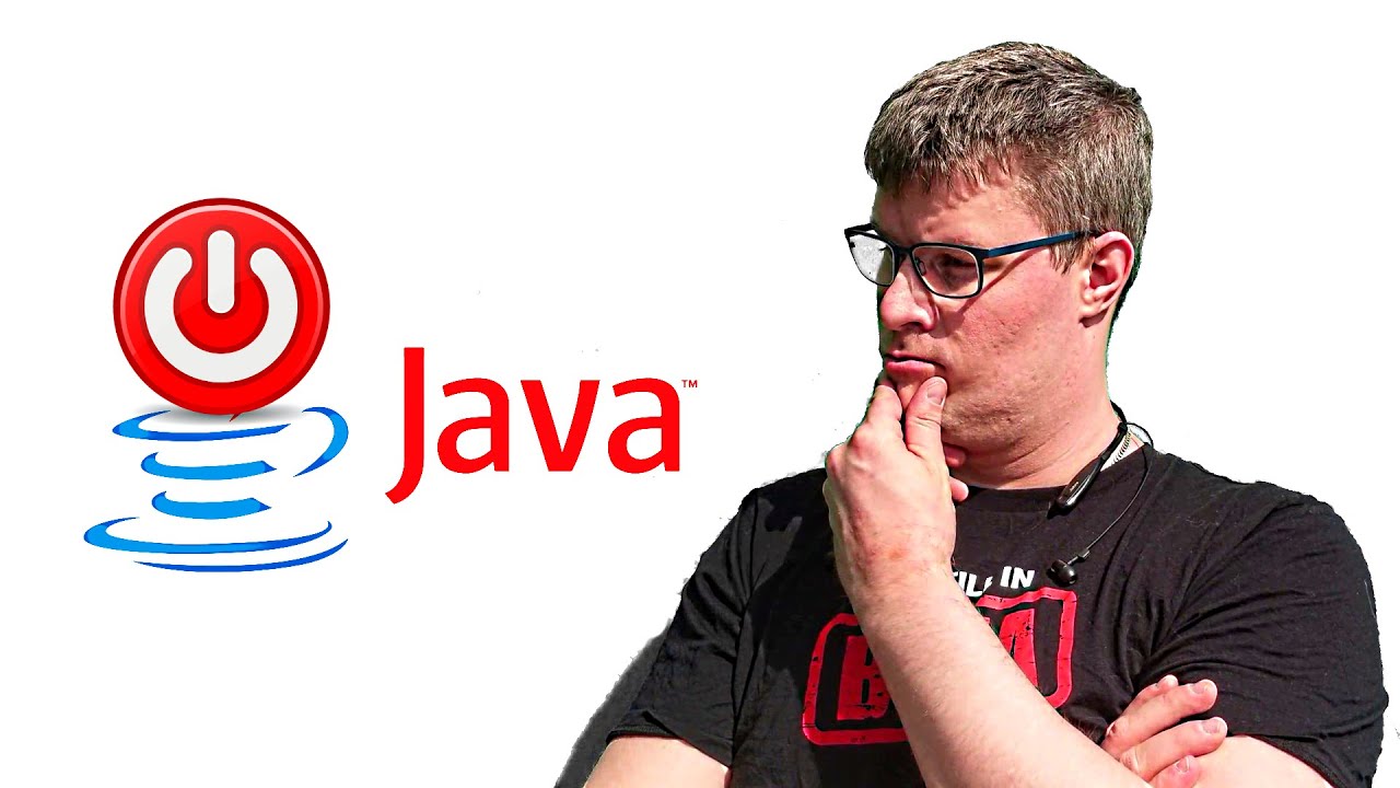 How To Gracefully Shutdown Java Application Youtube